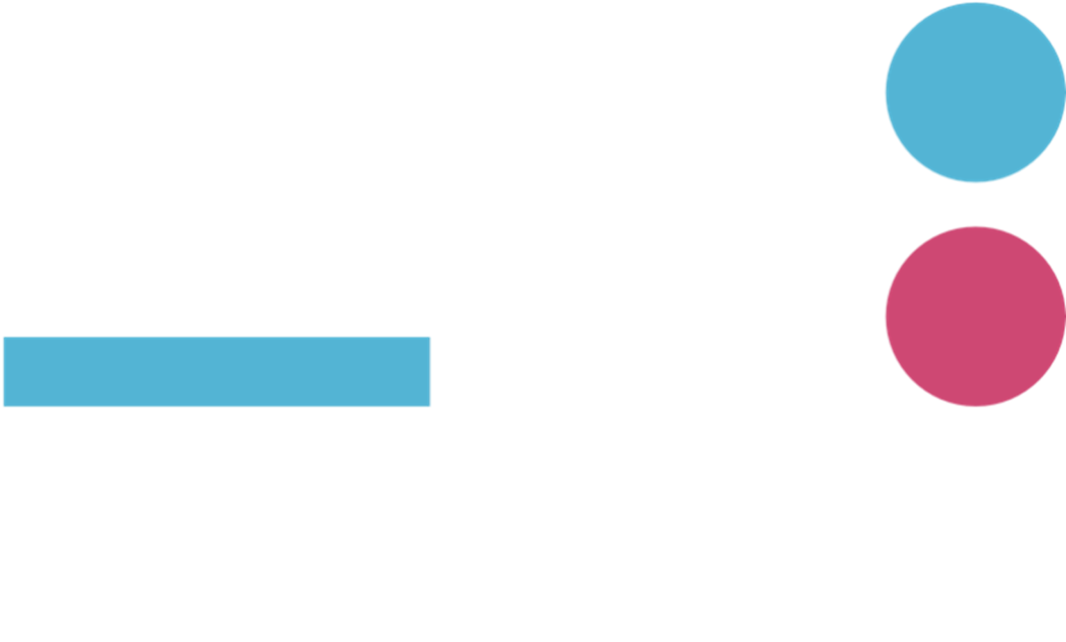 Legal & Property Drawing Consultancy | M2 Consulting