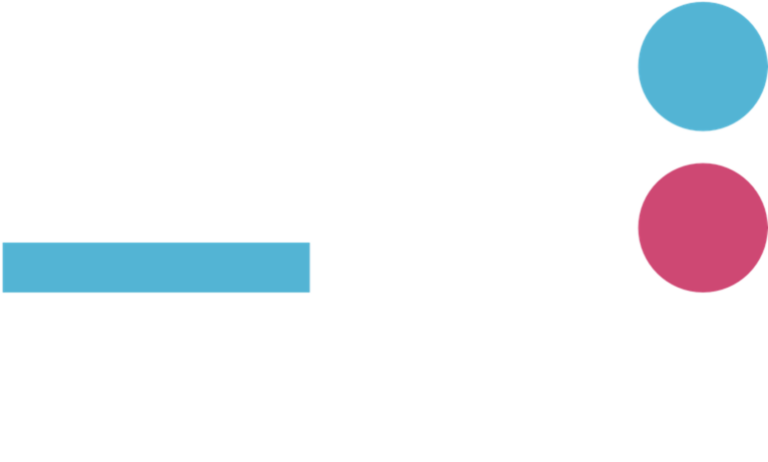 Legal & Property Drawing Consultancy | M2 Consulting
