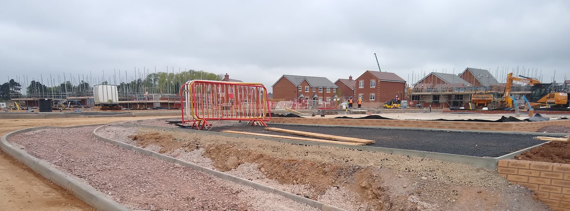 Legal & Property Drawing Consultancy | M2 Consulting